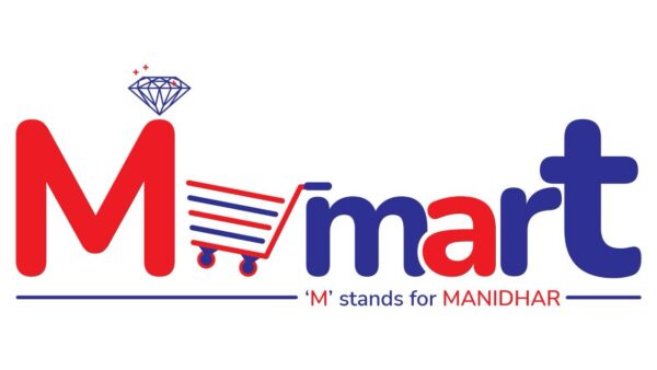 About – M-Mart